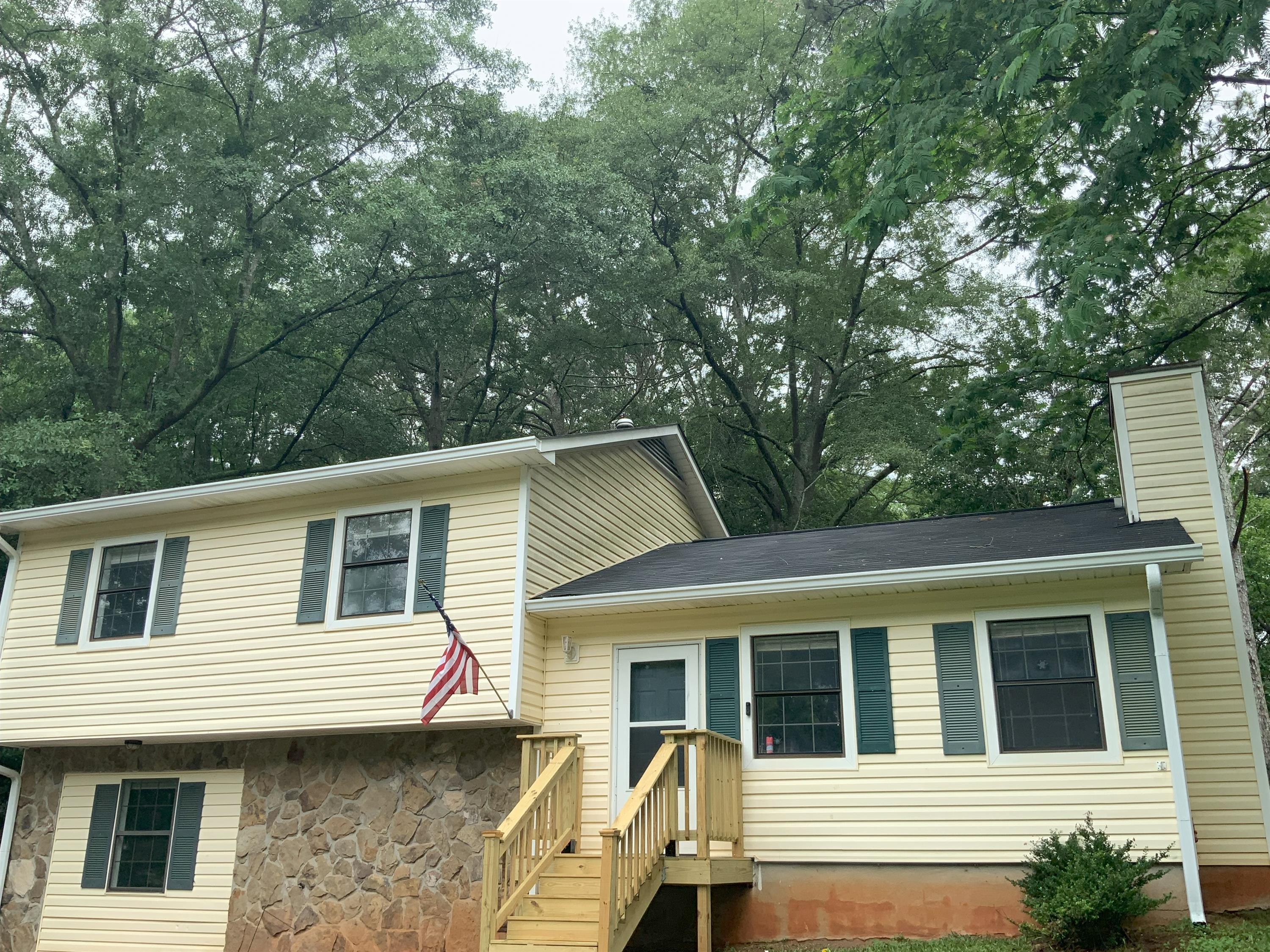 Home [ginvestinc.managebuilding.com]